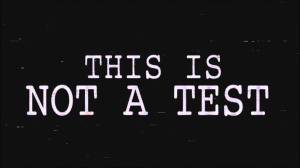 Harnessing the power of the testing effect – @robin_macp