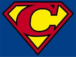 Designing a Supercurriculum – @robin_macp