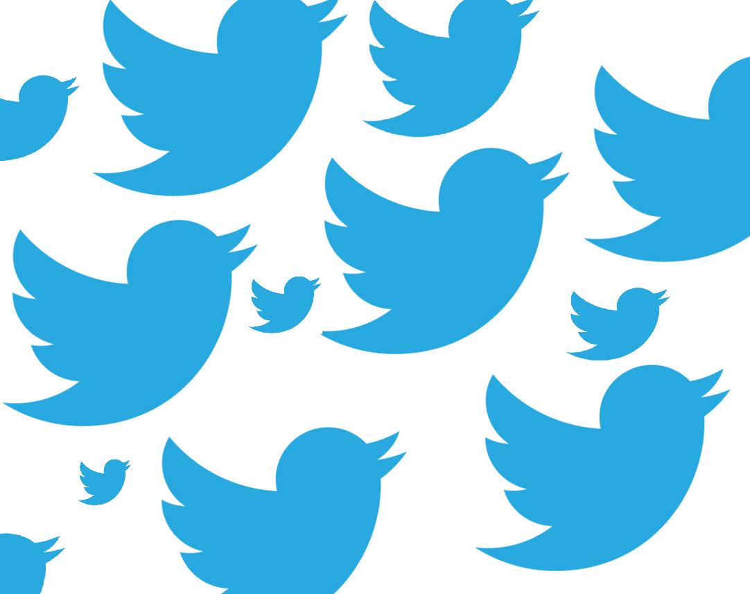 Using Twitter for Professional Learning – @robin_macp